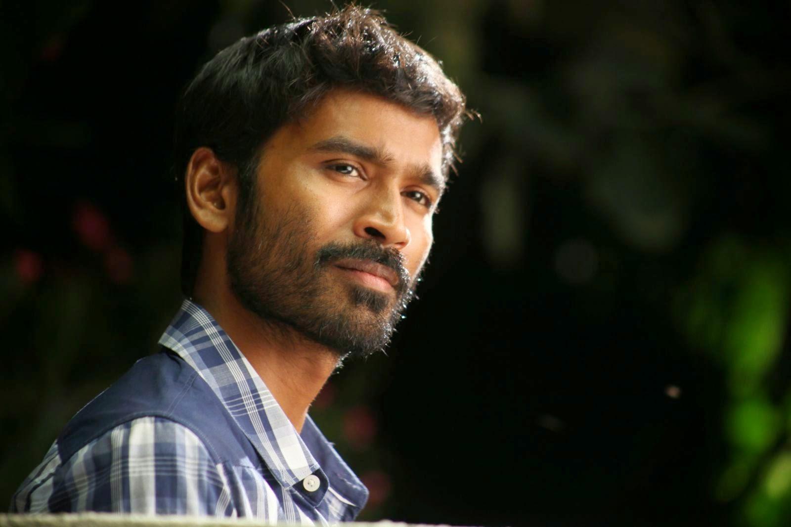 Vip Dhanush Wallpapers - Top Free Vip Dhanush Backgrounds - WallpaperAccess