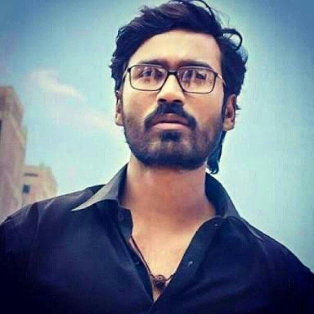 Vip Dhanush Wallpapers - Top Free Vip Dhanush Backgrounds - WallpaperAccess