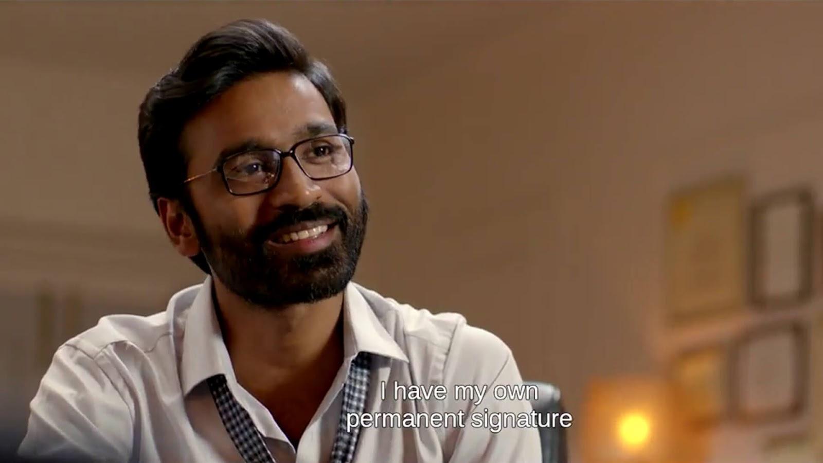 Vip Dhanush Wallpapers - Top Free Vip Dhanush Backgrounds - WallpaperAccess