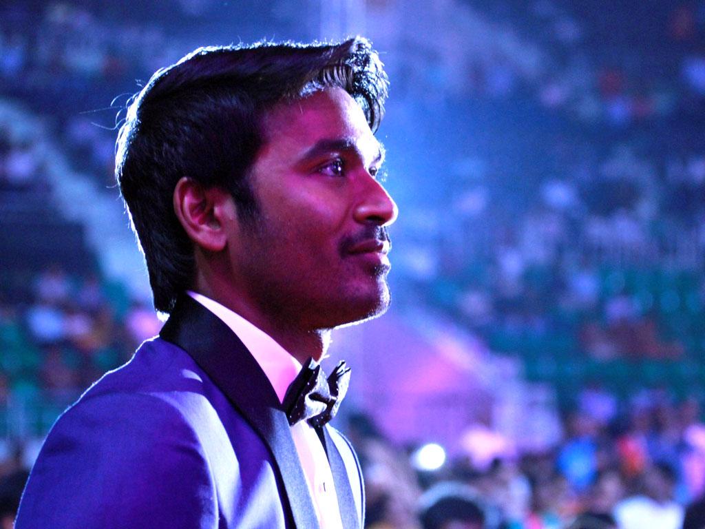 Vip Dhanush Wallpapers - Top Free Vip Dhanush Backgrounds - WallpaperAccess