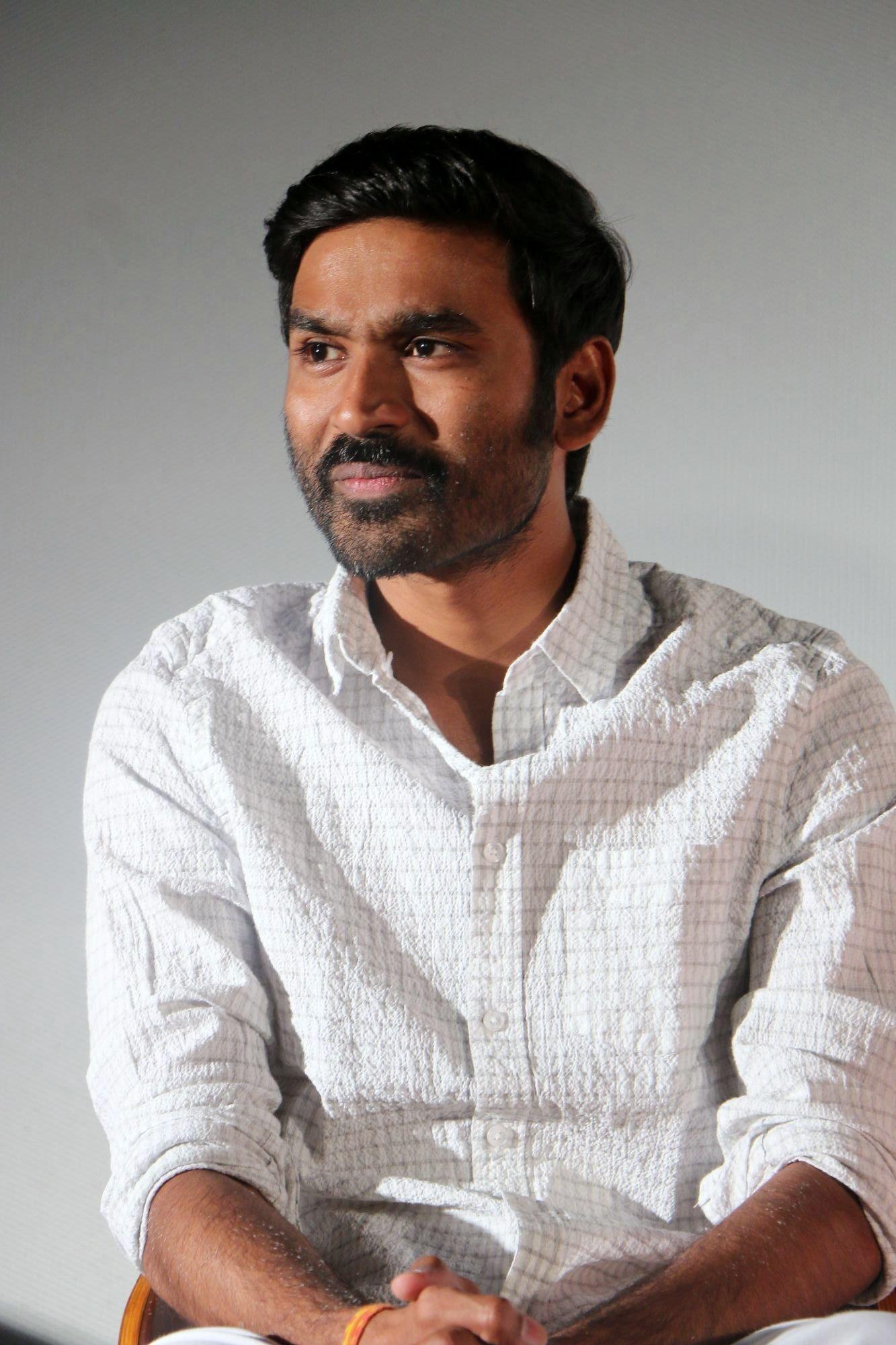 Vip Dhanush Wallpapers - Top Free Vip Dhanush Backgrounds - WallpaperAccess