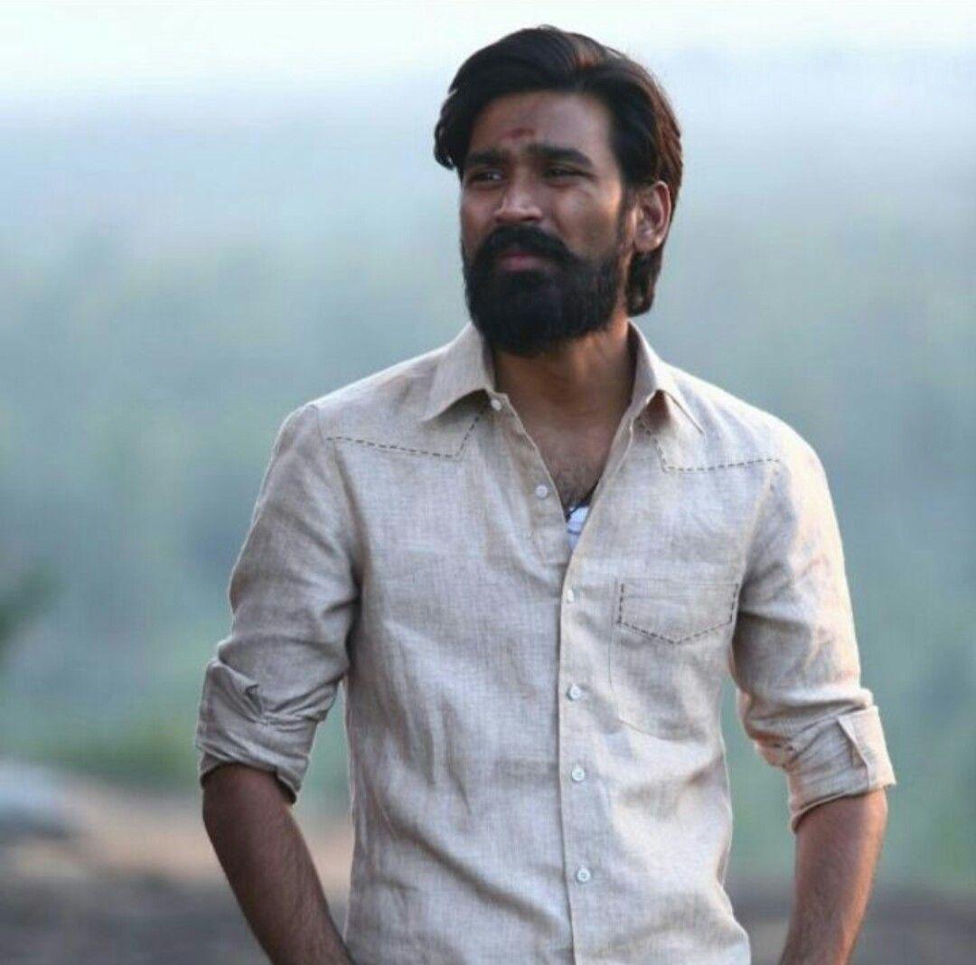 Vip Dhanush Wallpapers - Top Free Vip Dhanush Backgrounds - WallpaperAccess