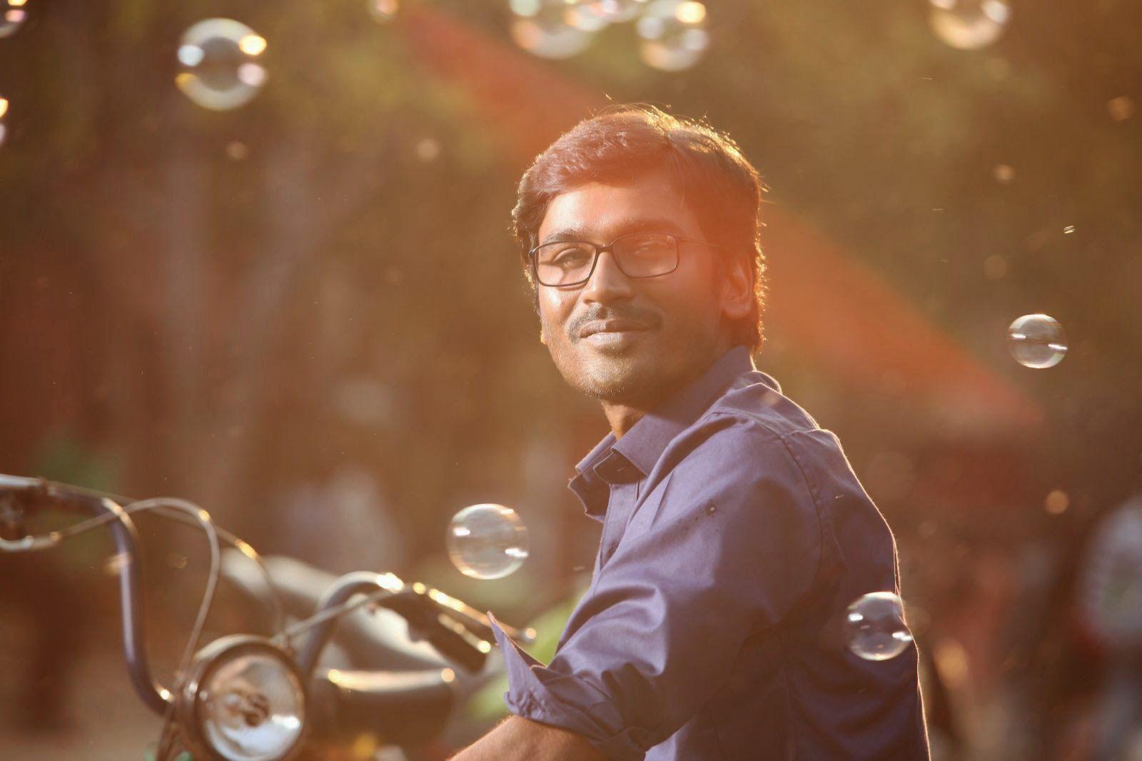 Vip Dhanush Wallpapers - Top Free Vip Dhanush Backgrounds - WallpaperAccess