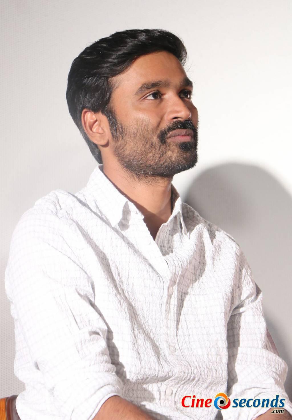 Vip Dhanush Wallpapers - Top Free Vip Dhanush Backgrounds - WallpaperAccess