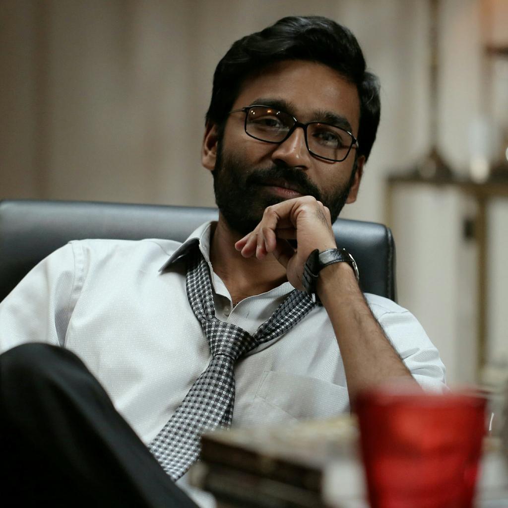 Vip Dhanush Wallpapers - Top Free Vip Dhanush Backgrounds - WallpaperAccess