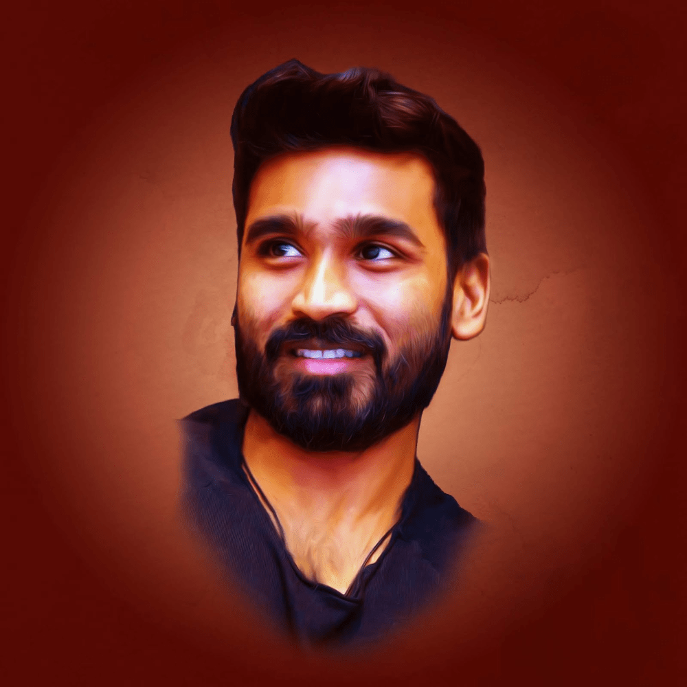 Vip Dhanush Wallpapers - Top Free Vip Dhanush Backgrounds - WallpaperAccess