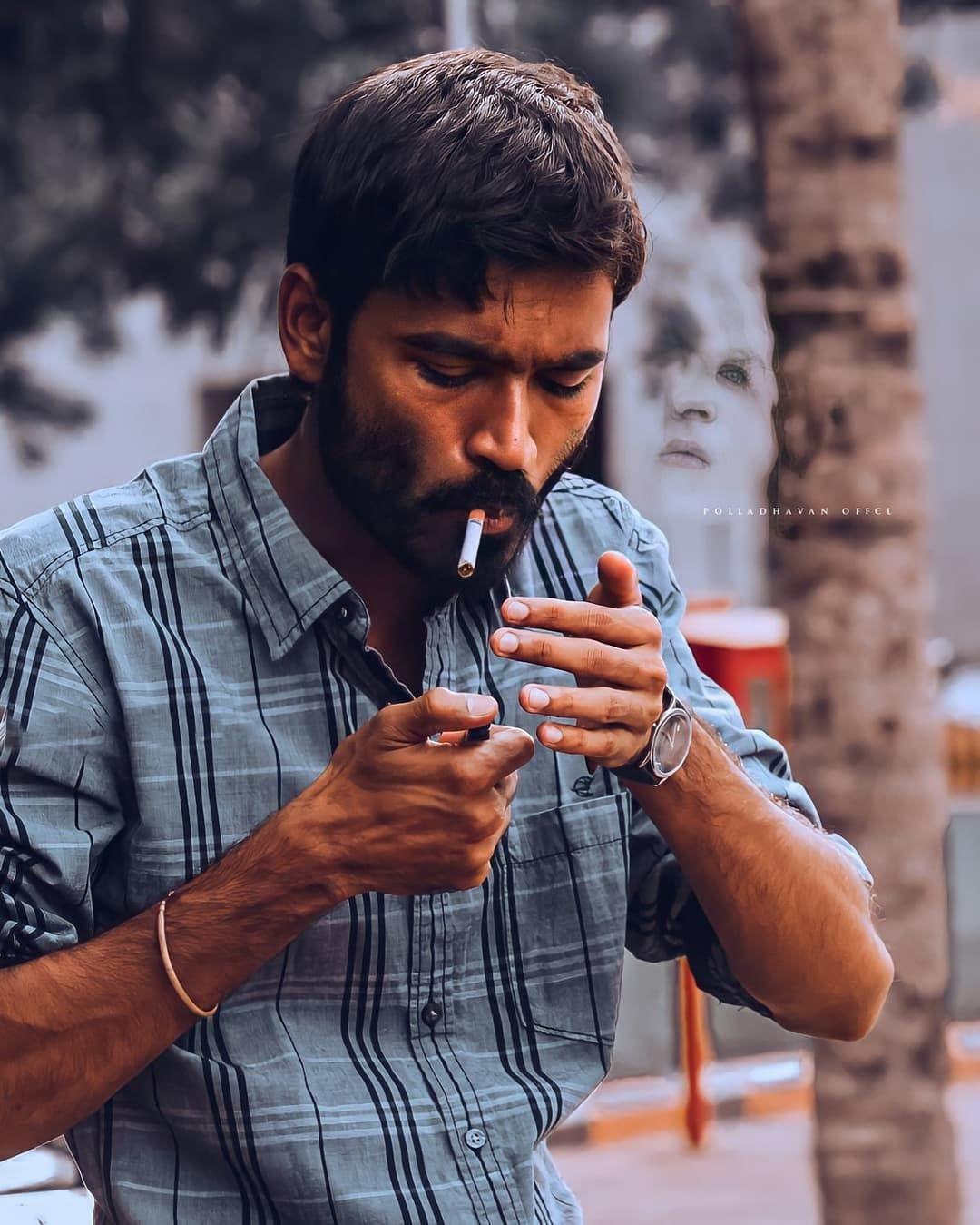 Vip Dhanush Wallpapers - Top Free Vip Dhanush Backgrounds - WallpaperAccess