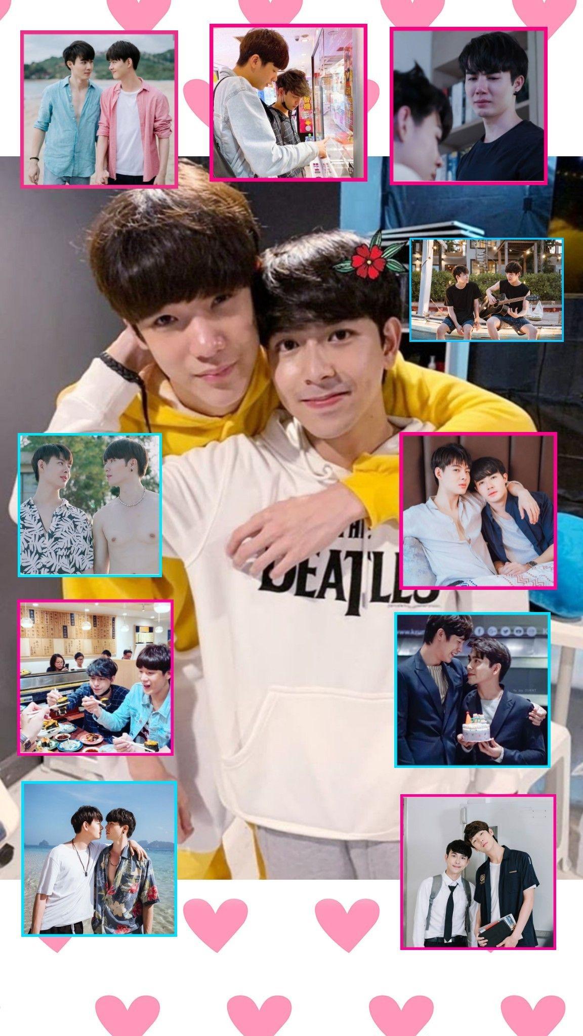 Why R U Wallpapers - Top Free Why R U Backgrounds - WallpaperAccess