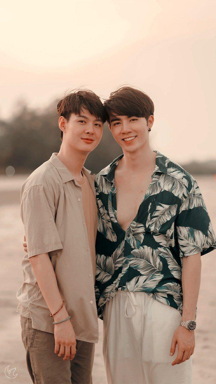 Why R U Wallpapers - Top Free Why R U Backgrounds - WallpaperAccess