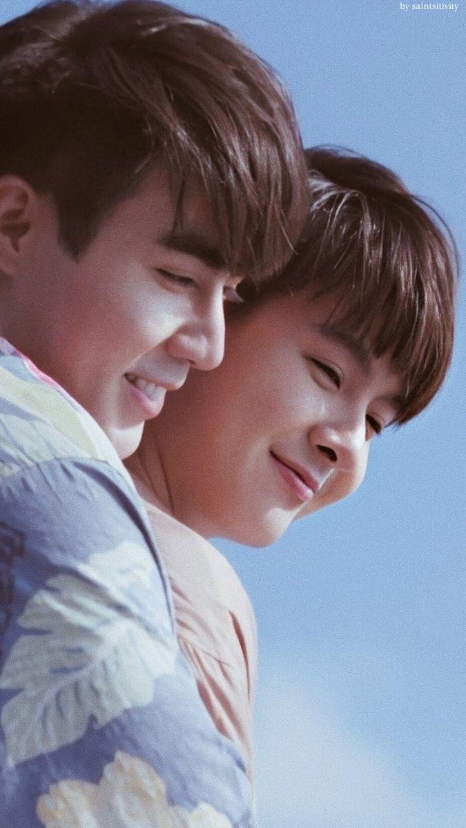 Why R U Wallpapers - Top Free Why R U Backgrounds - WallpaperAccess