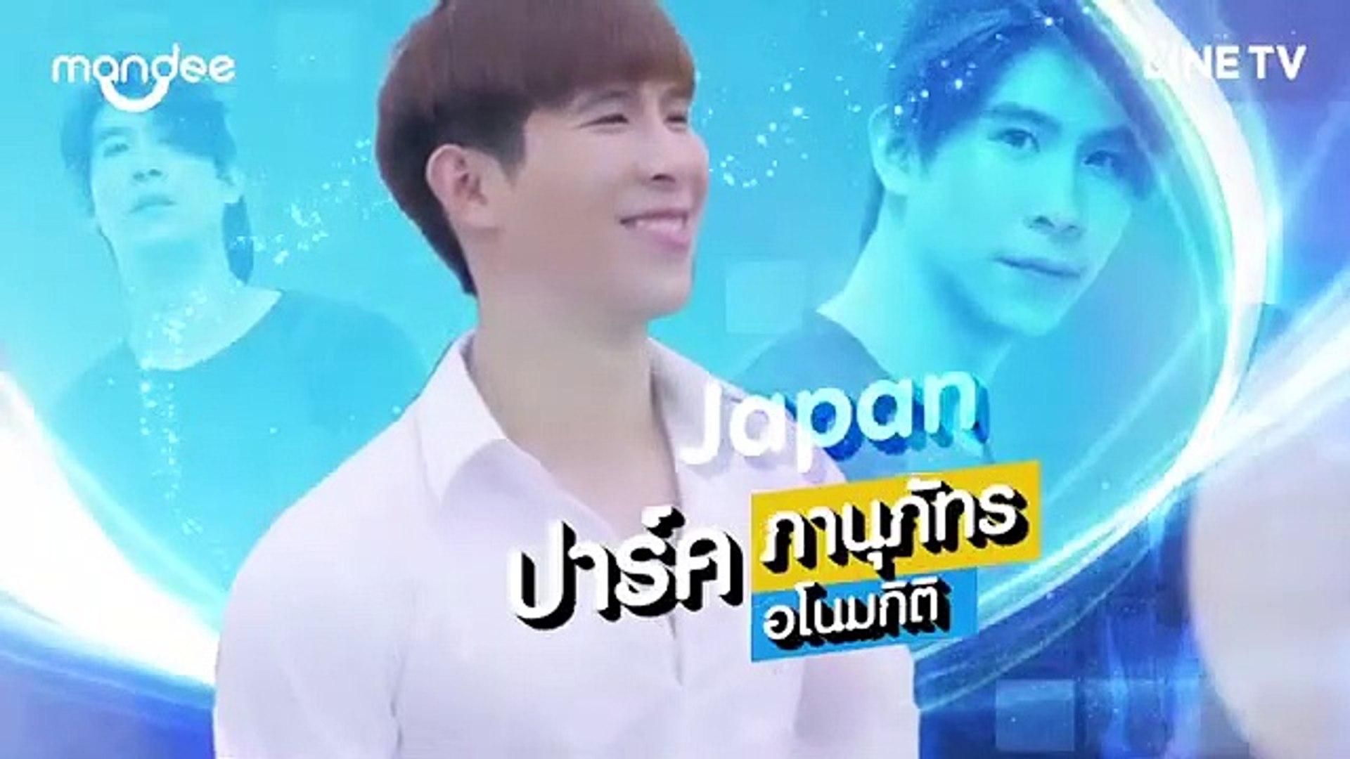 Why R U Wallpapers - Top Free Why R U Backgrounds - WallpaperAccess