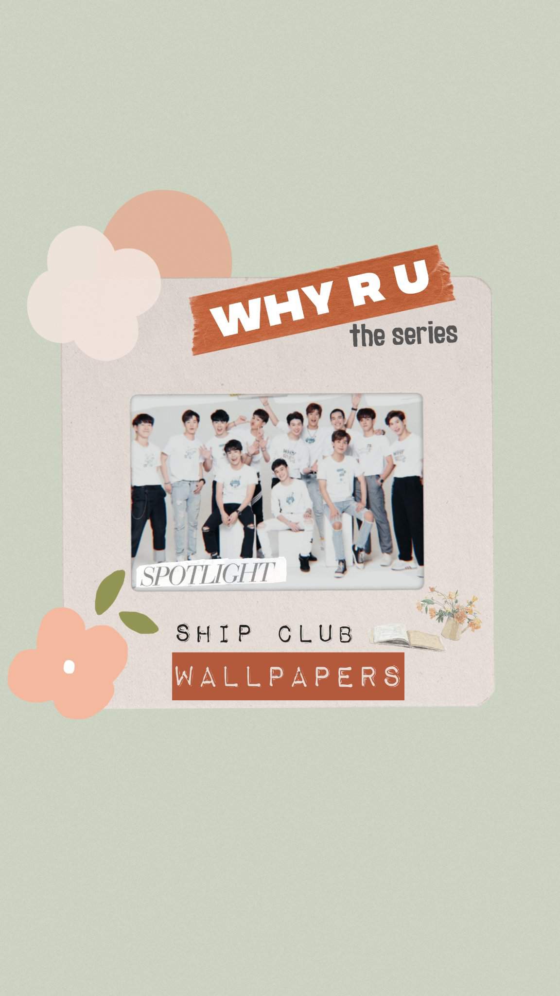 Why R U Wallpapers - Top Free Why R U Backgrounds - WallpaperAccess