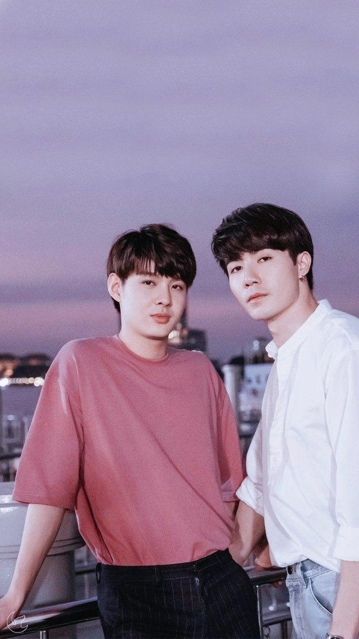 Why R U Wallpapers - Top Free Why R U Backgrounds - WallpaperAccess