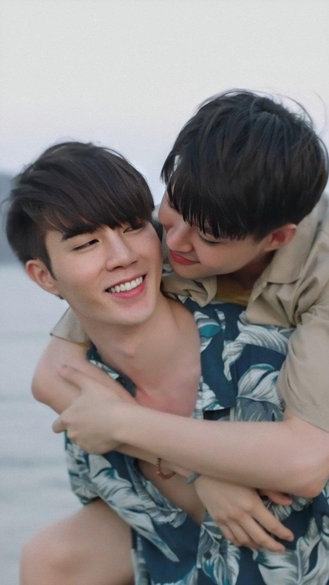 Why R U Wallpapers - Top Free Why R U Backgrounds - WallpaperAccess