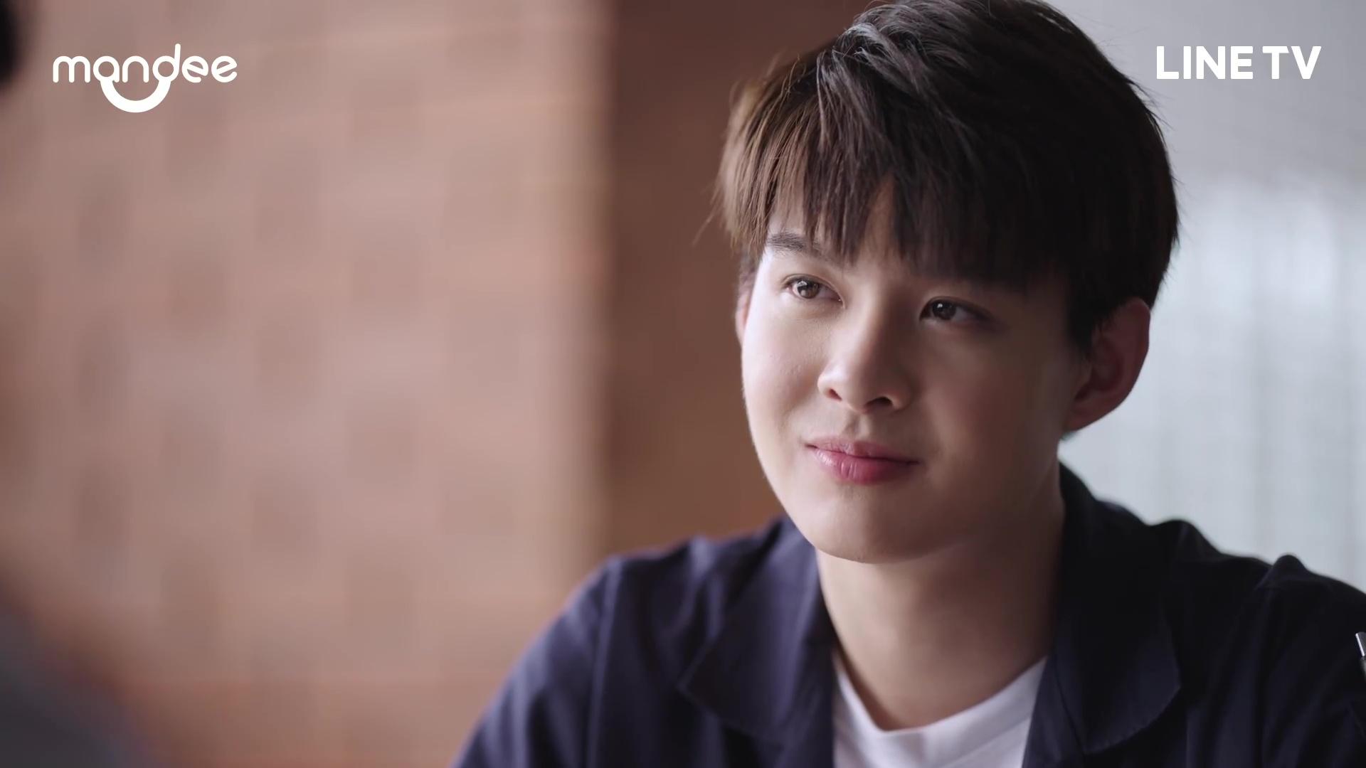 Why R U Wallpapers - Top Free Why R U Backgrounds - WallpaperAccess