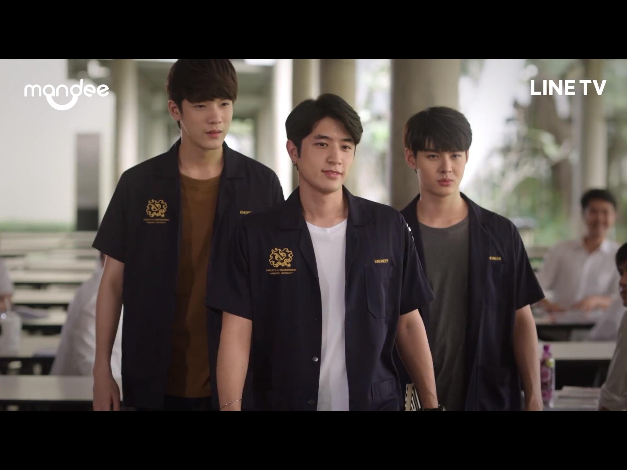 Why R U Wallpapers - Top Free Why R U Backgrounds - WallpaperAccess