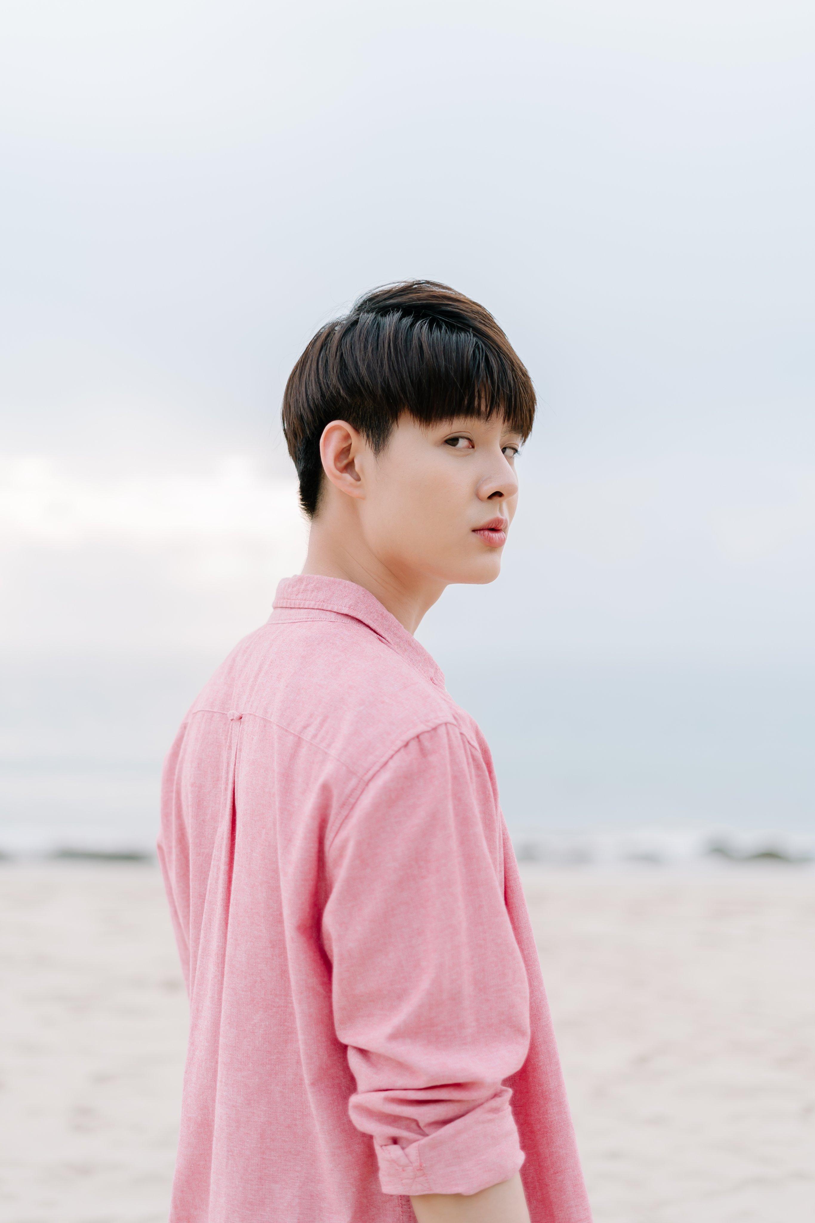 Why R U Wallpapers - Top Free Why R U Backgrounds - WallpaperAccess