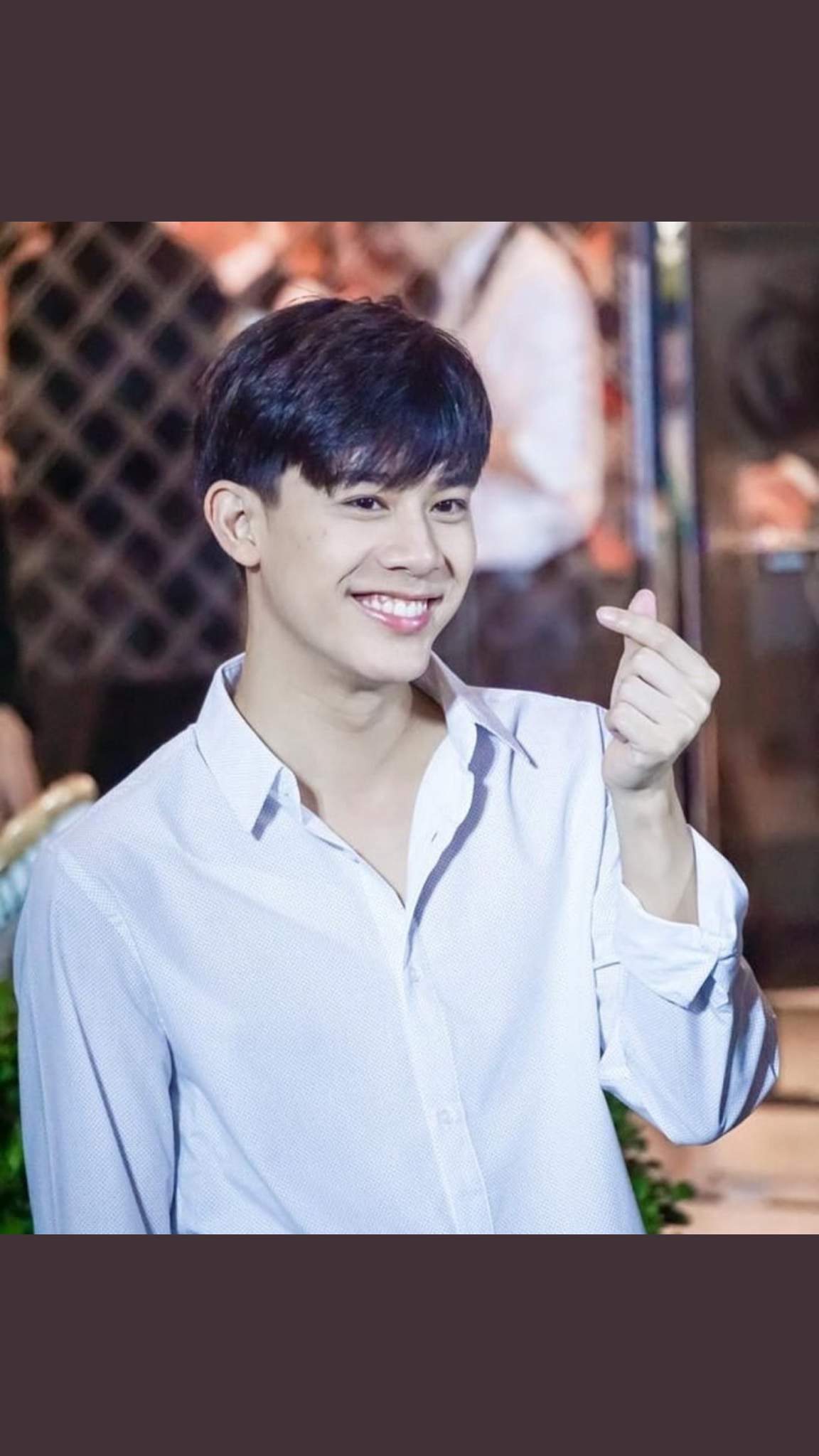 Why R U Wallpapers - Top Free Why R U Backgrounds - WallpaperAccess