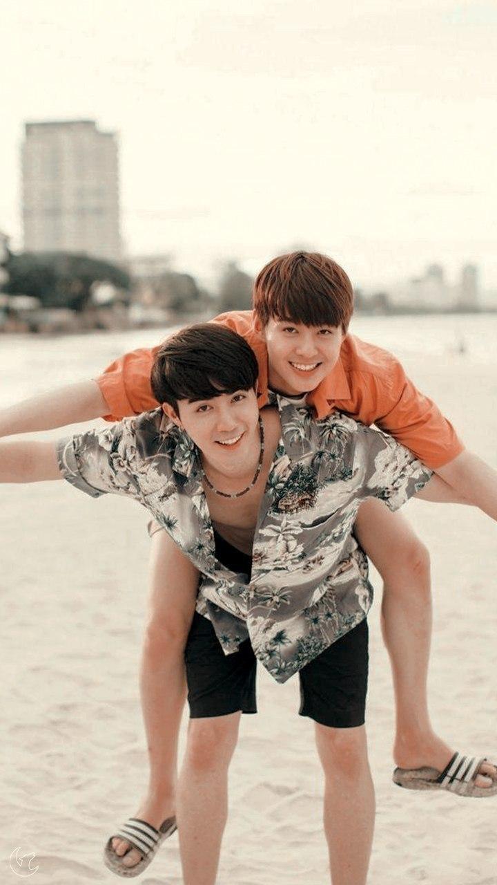 Why R U Wallpapers - Top Free Why R U Backgrounds - WallpaperAccess