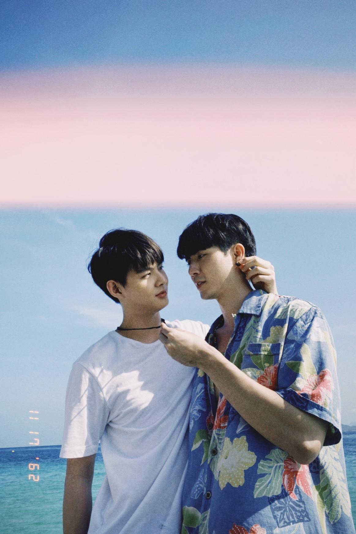 Why R U Wallpapers - Top Free Why R U Backgrounds - WallpaperAccess