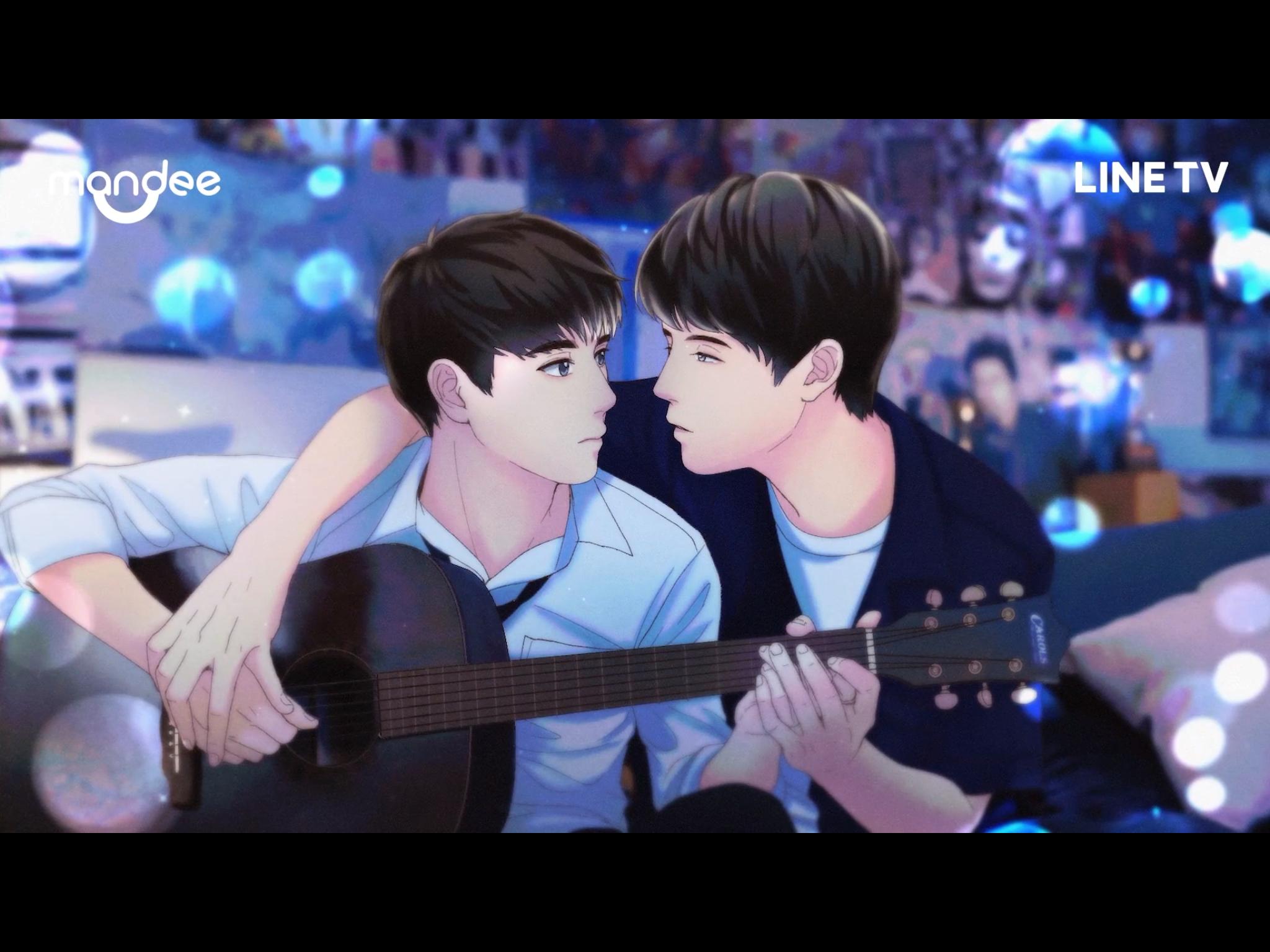 Why R U Wallpapers - Top Free Why R U Backgrounds - WallpaperAccess