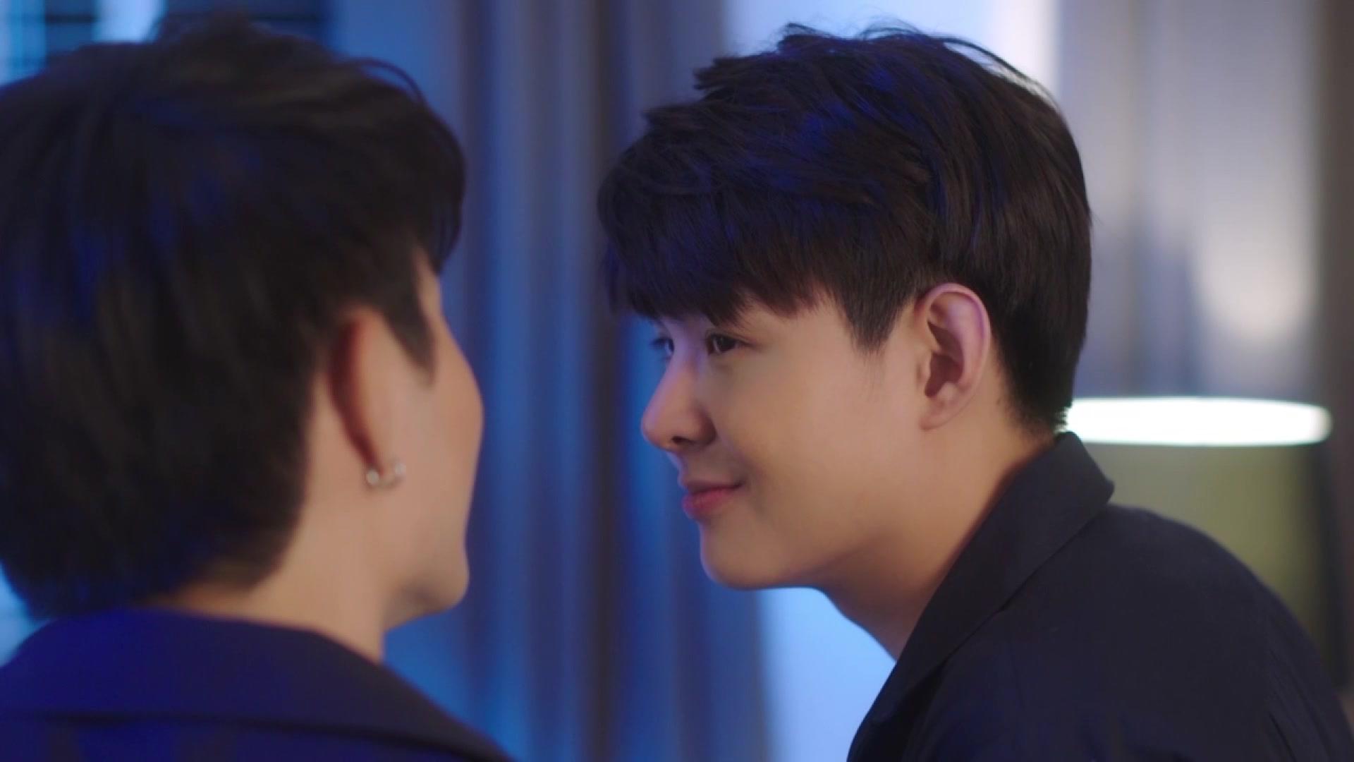 Why R U Wallpapers - Top Free Why R U Backgrounds - WallpaperAccess