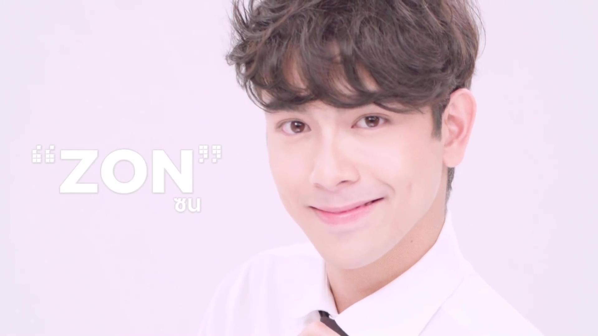 Why R U Wallpapers - Top Free Why R U Backgrounds - WallpaperAccess