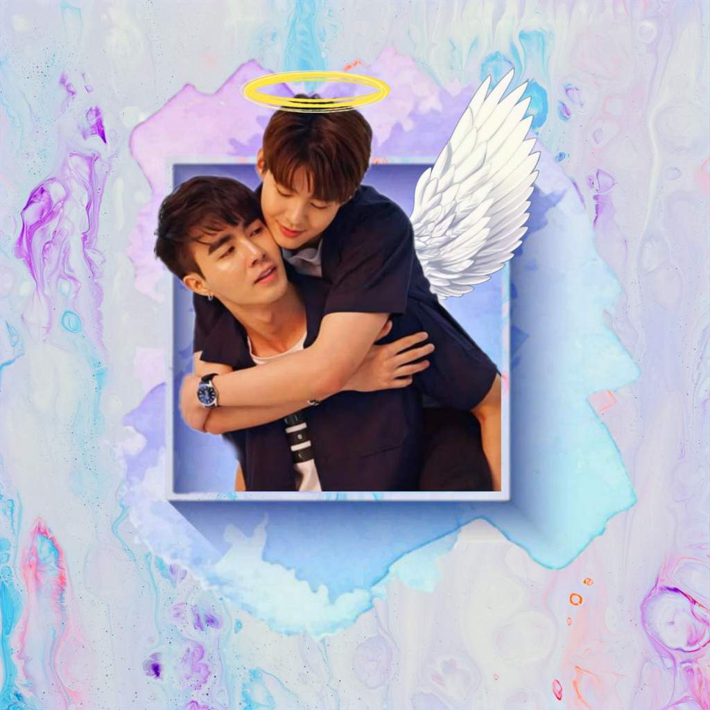 Why R U Wallpapers - Top Free Why R U Backgrounds - WallpaperAccess