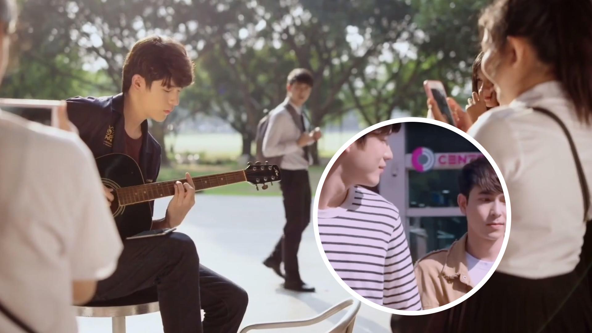 Why R U Wallpapers - Top Free Why R U Backgrounds - WallpaperAccess