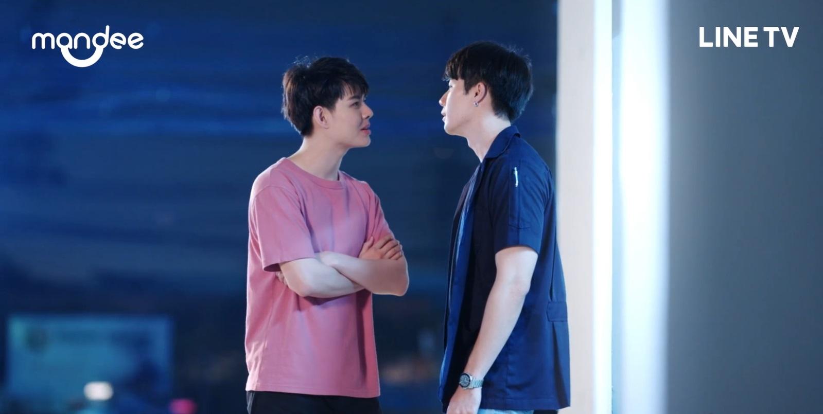 Why R U Wallpapers - Top Free Why R U Backgrounds - WallpaperAccess