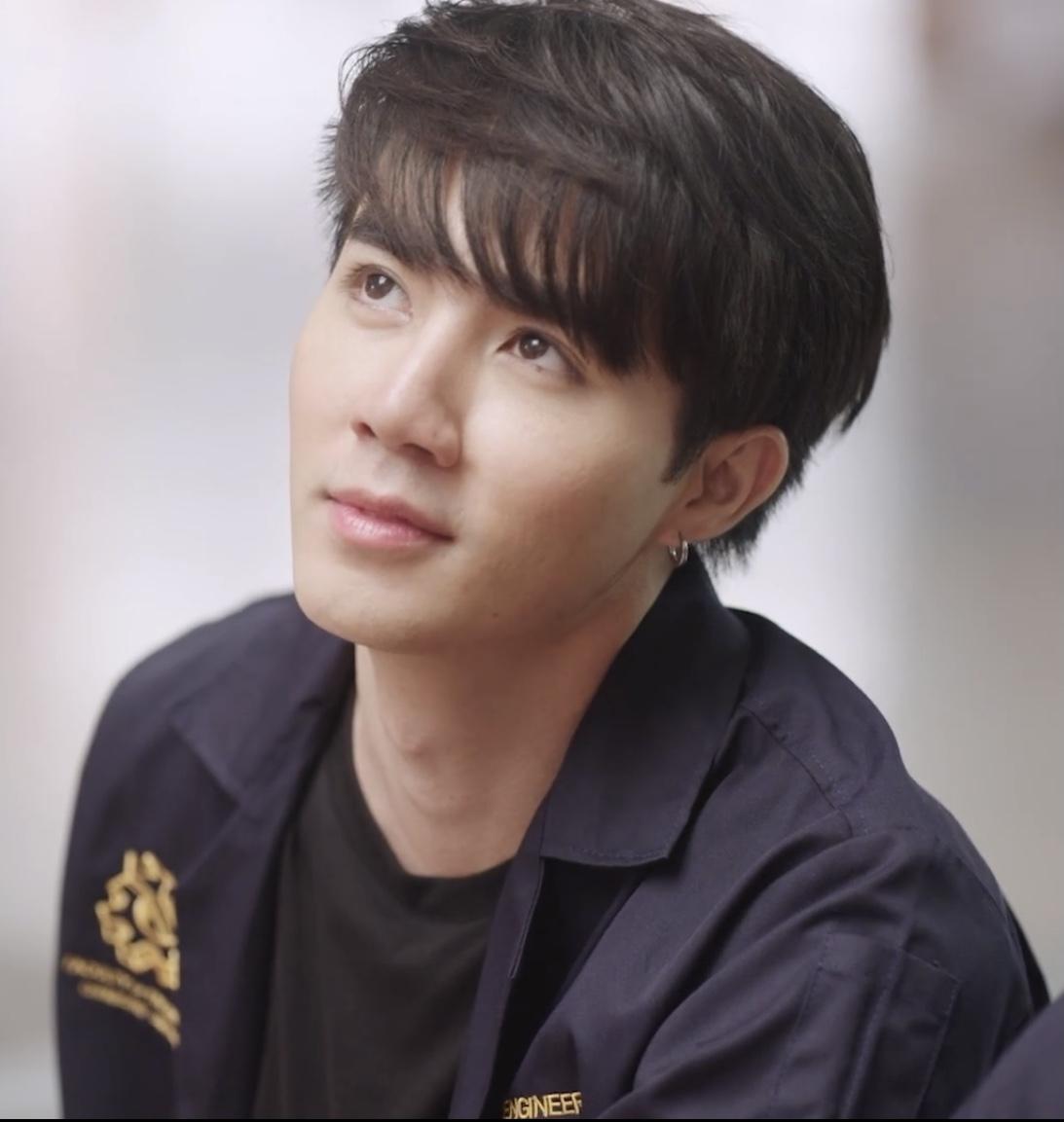 Why R U Wallpapers - Top Free Why R U Backgrounds - WallpaperAccess