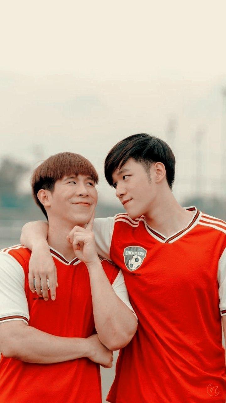 Why R U Wallpapers - Top Free Why R U Backgrounds - WallpaperAccess