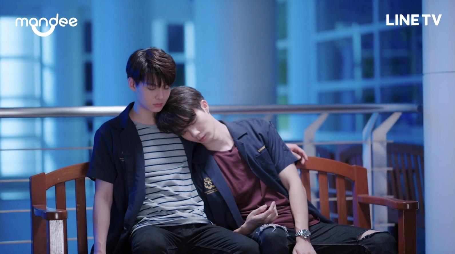 Why R U Wallpapers - Top Free Why R U Backgrounds - WallpaperAccess