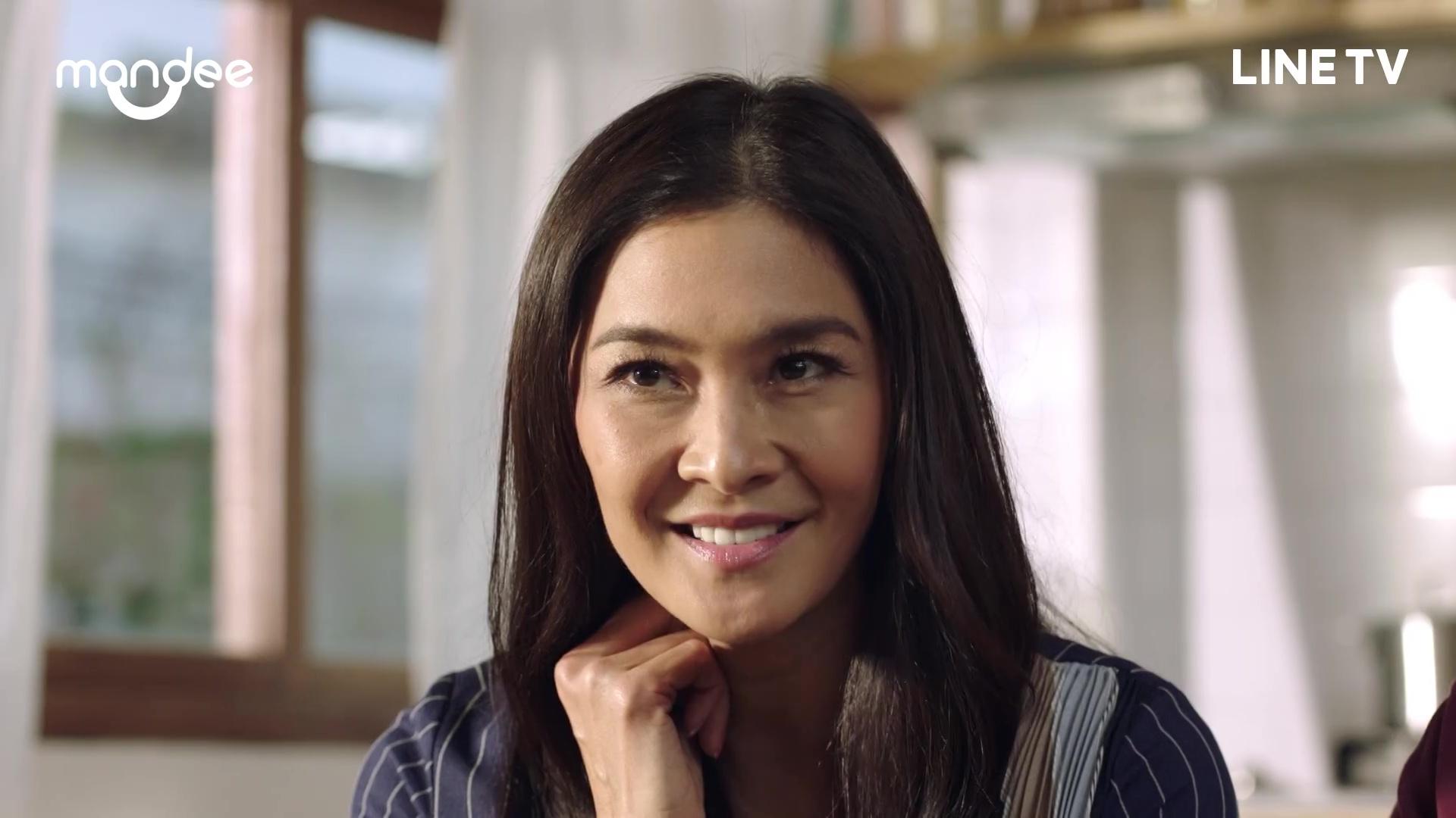 Why R U Wallpapers - Top Free Why R U Backgrounds - WallpaperAccess