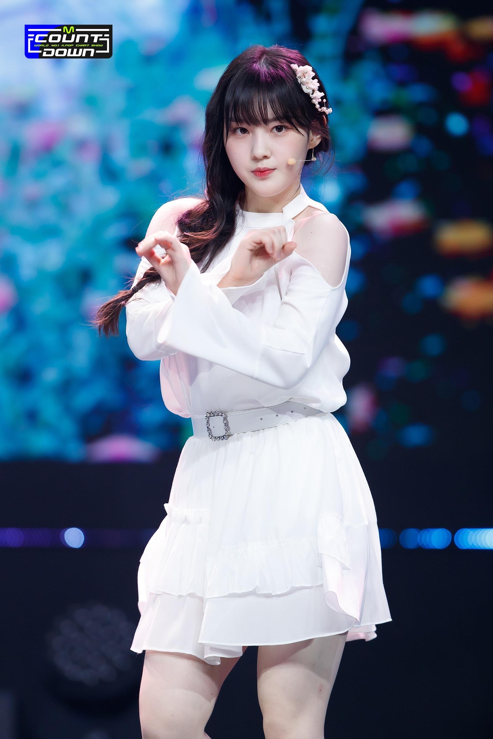 Chaehyun Wallpapers - Top Free Chaehyun Backgrounds - WallpaperAccess