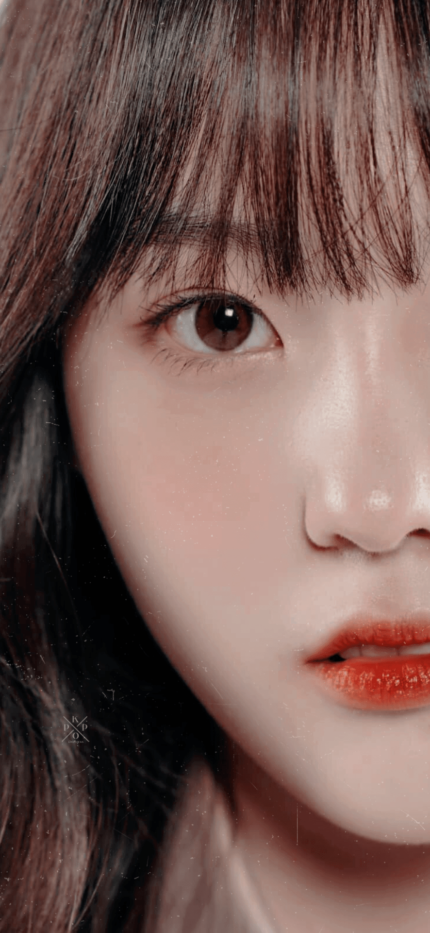 Chaehyun Wallpapers - Top Free Chaehyun Backgrounds - WallpaperAccess