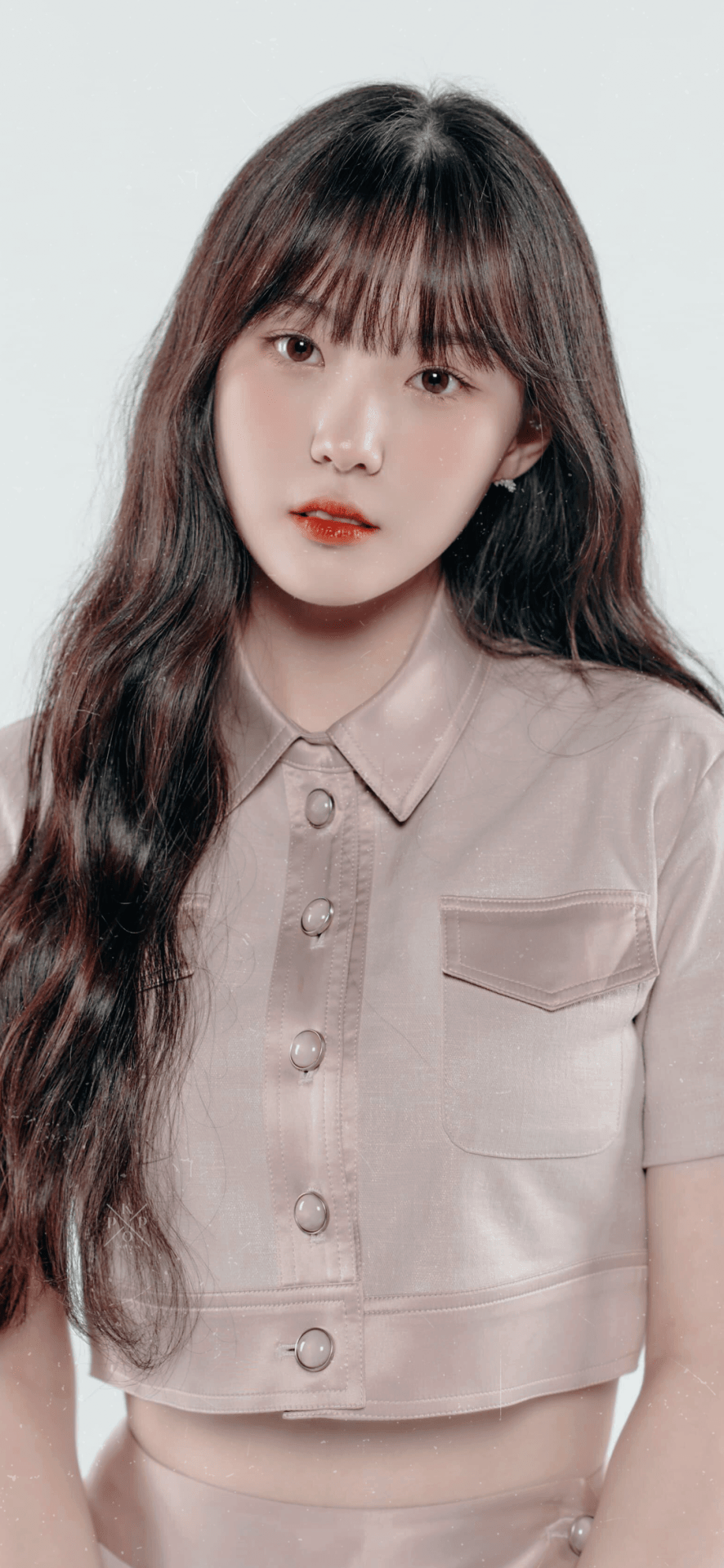 Chaehyun Wallpapers - Top Free Chaehyun Backgrounds - WallpaperAccess