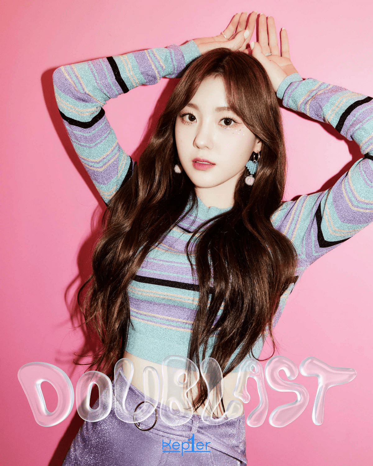Chaehyun Wallpapers - Top Free Chaehyun Backgrounds - WallpaperAccess