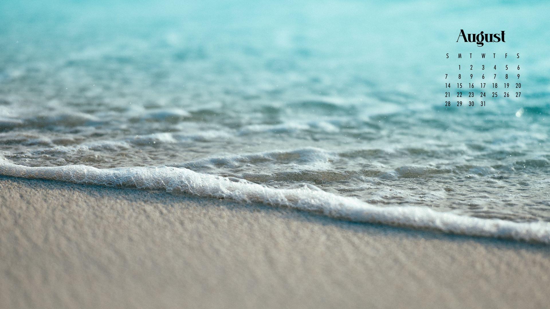 August 2022 Calendar Wallpapers - Top Free August 2022 Calendar ...