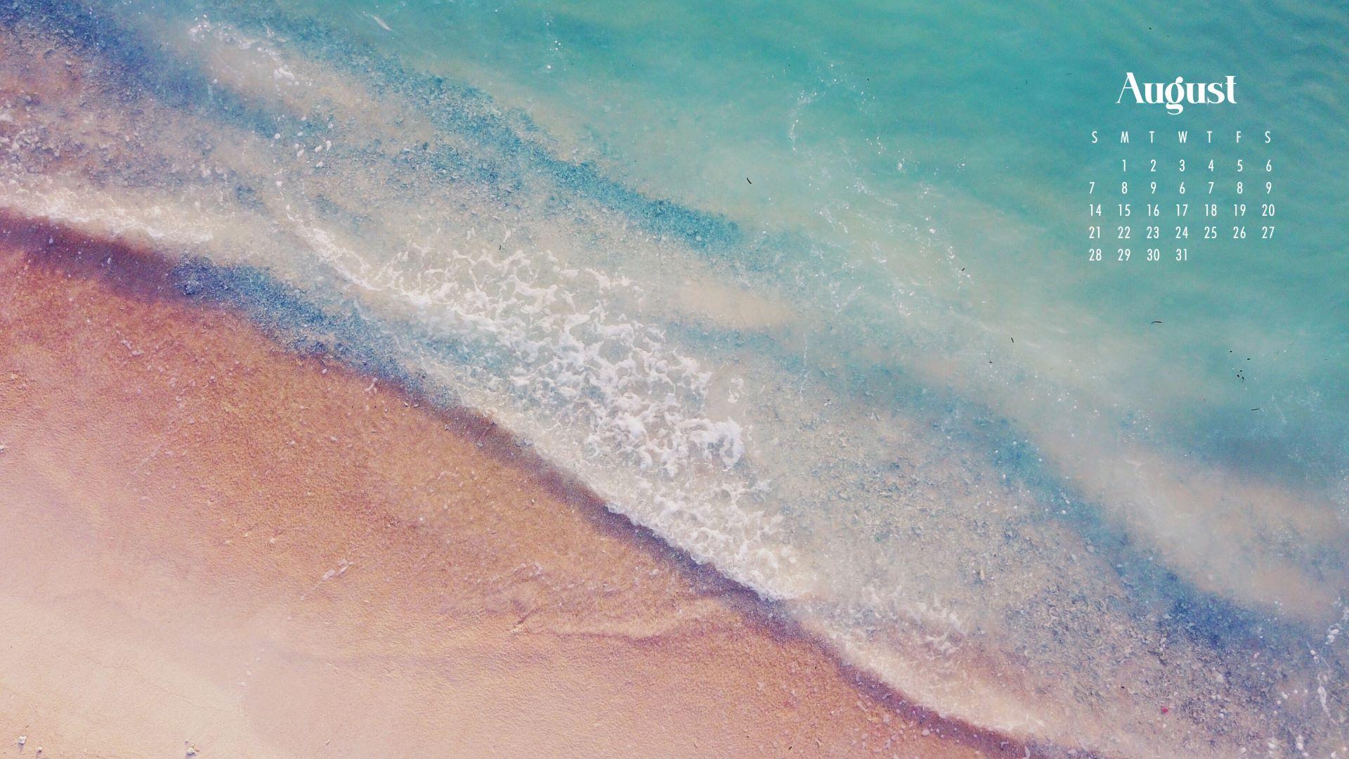 August 2022 Calendar Wallpapers - Top Free August 2022 Calendar ...