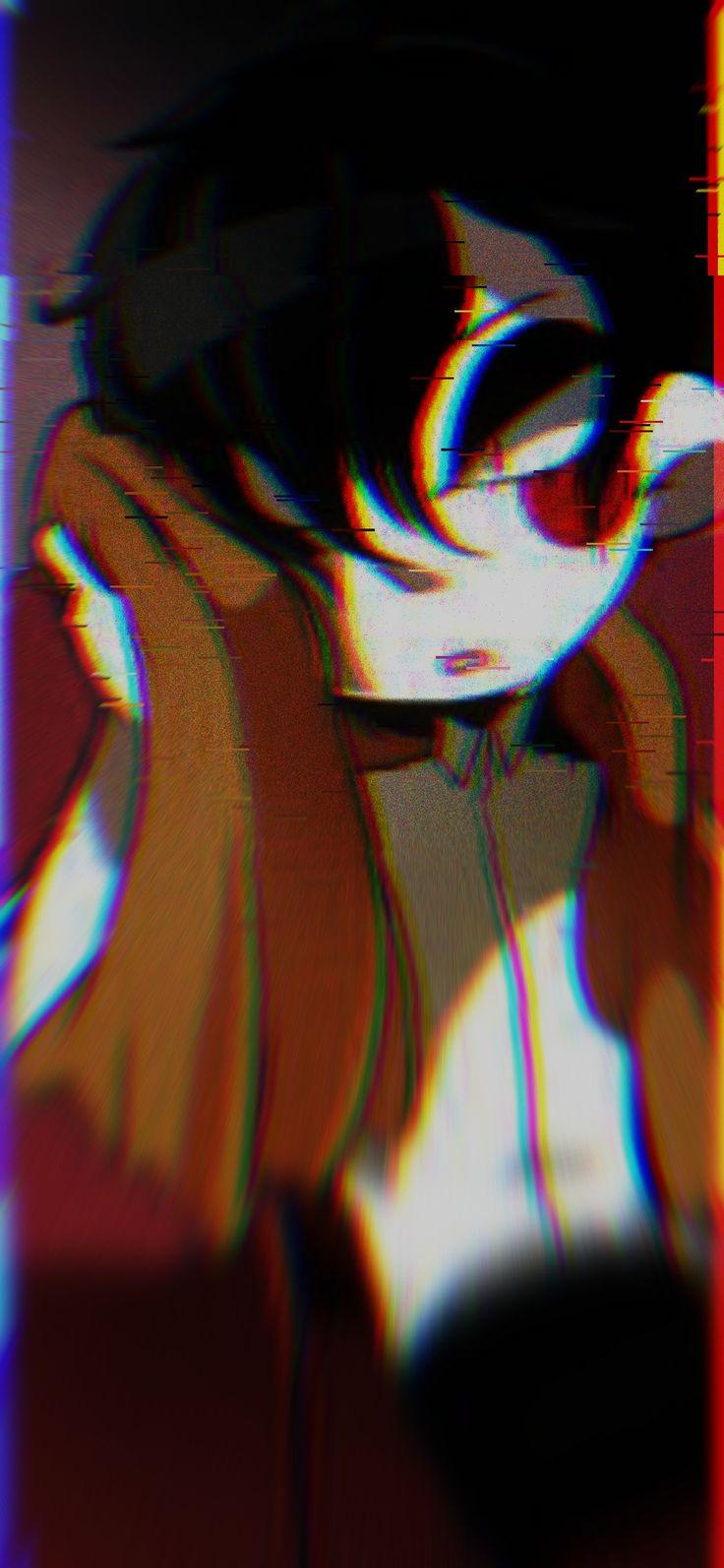 Dummy Wallpapers - Top Free Dummy Backgrounds - WallpaperAccess