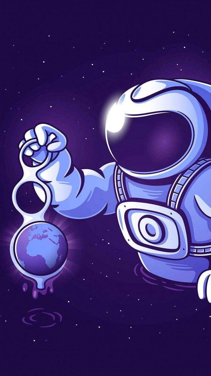 Dummy Wallpapers - Top Free Dummy Backgrounds - WallpaperAccess