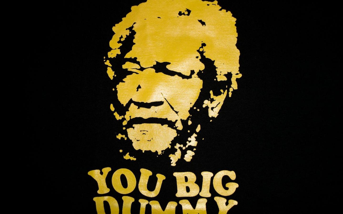 Dummy Wallpapers - Top Free Dummy Backgrounds - WallpaperAccess