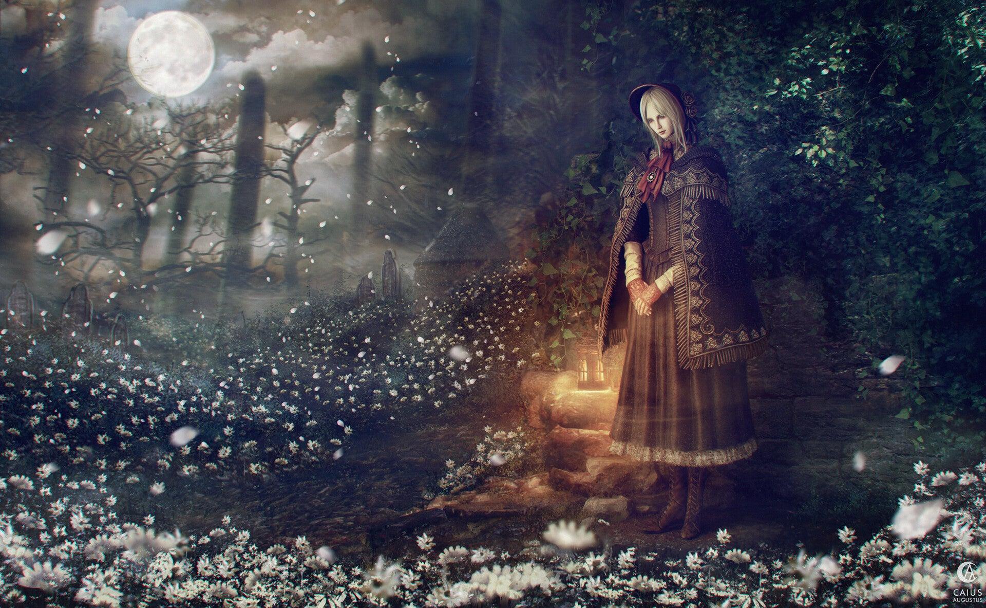 Dummy Wallpapers - Top Free Dummy Backgrounds - WallpaperAccess