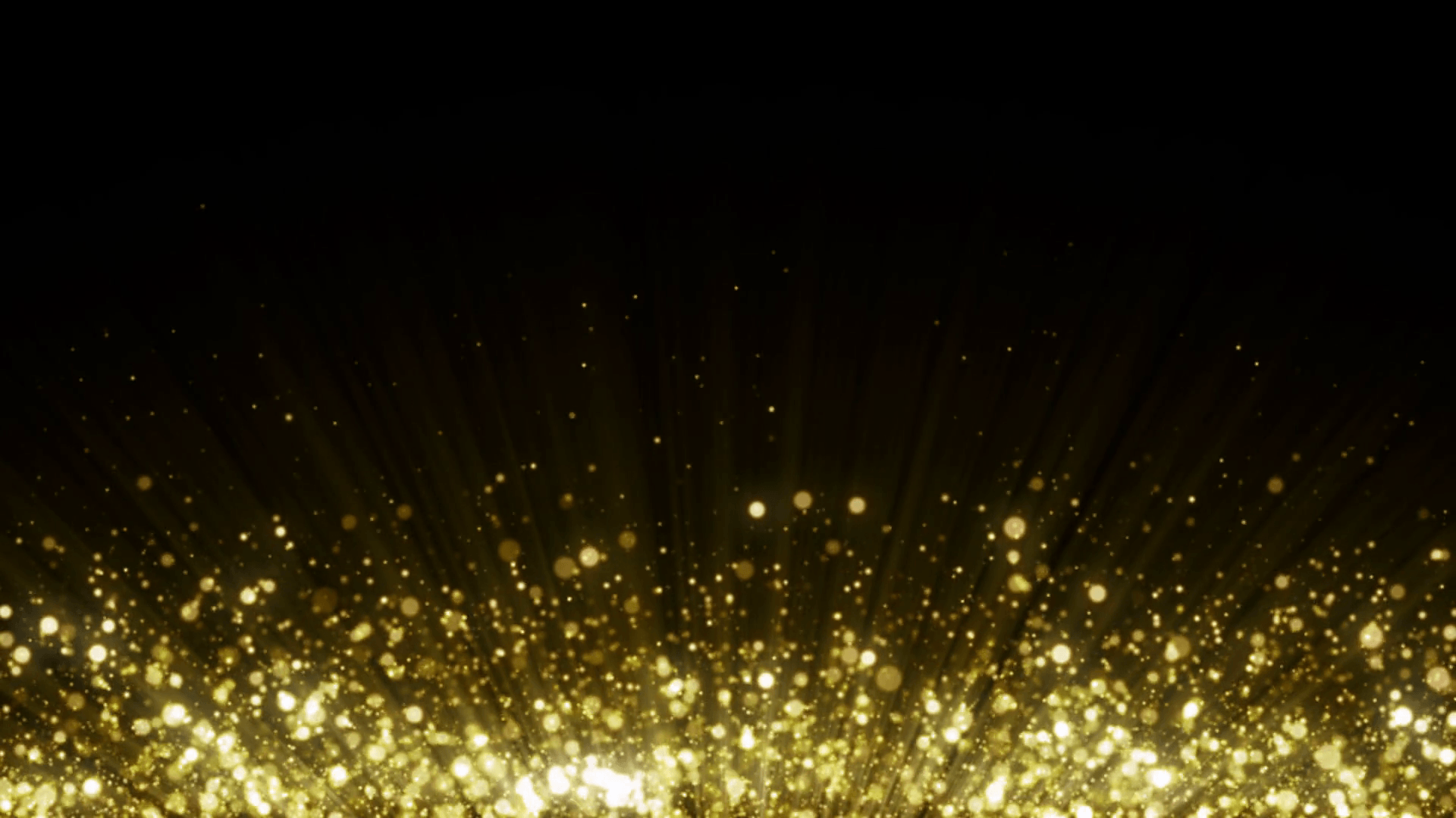 Golden Particles Wallpapers - Top Free Golden Particles Backgrounds ...