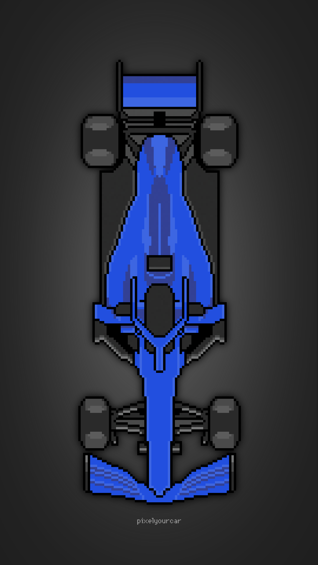 Car Top View Wallpapers - Top Free Car Top View Backgrounds ...