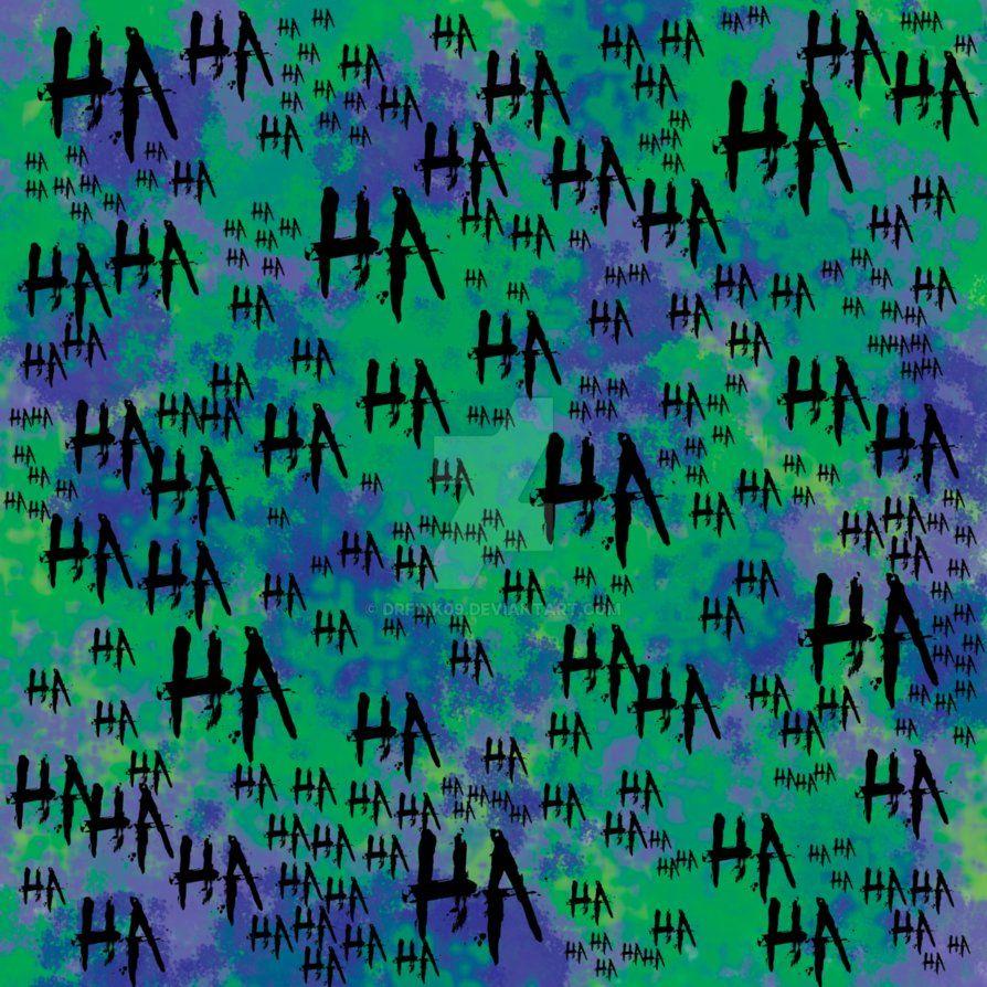Joker Hahaha Wallpapers - Top Free Joker Hahaha Backgrounds ...
