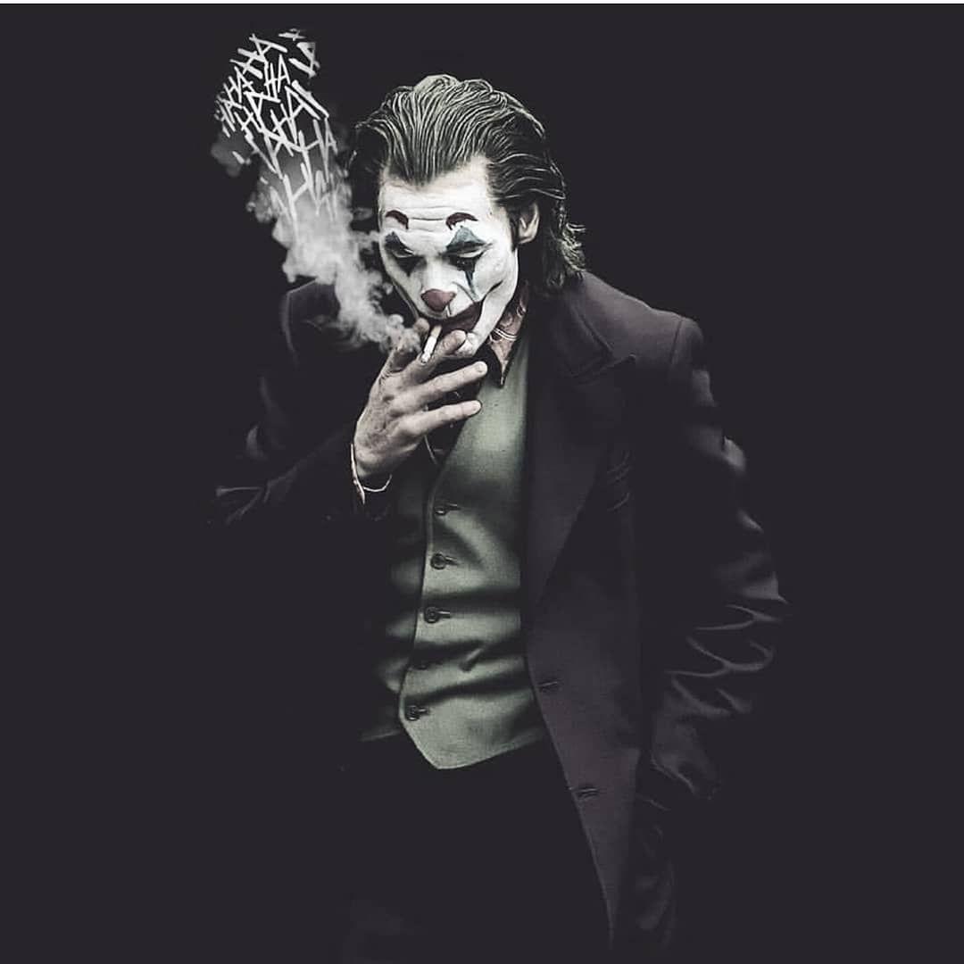 Joker Hahaha Wallpapers - Top Free Joker Hahaha Backgrounds ...
