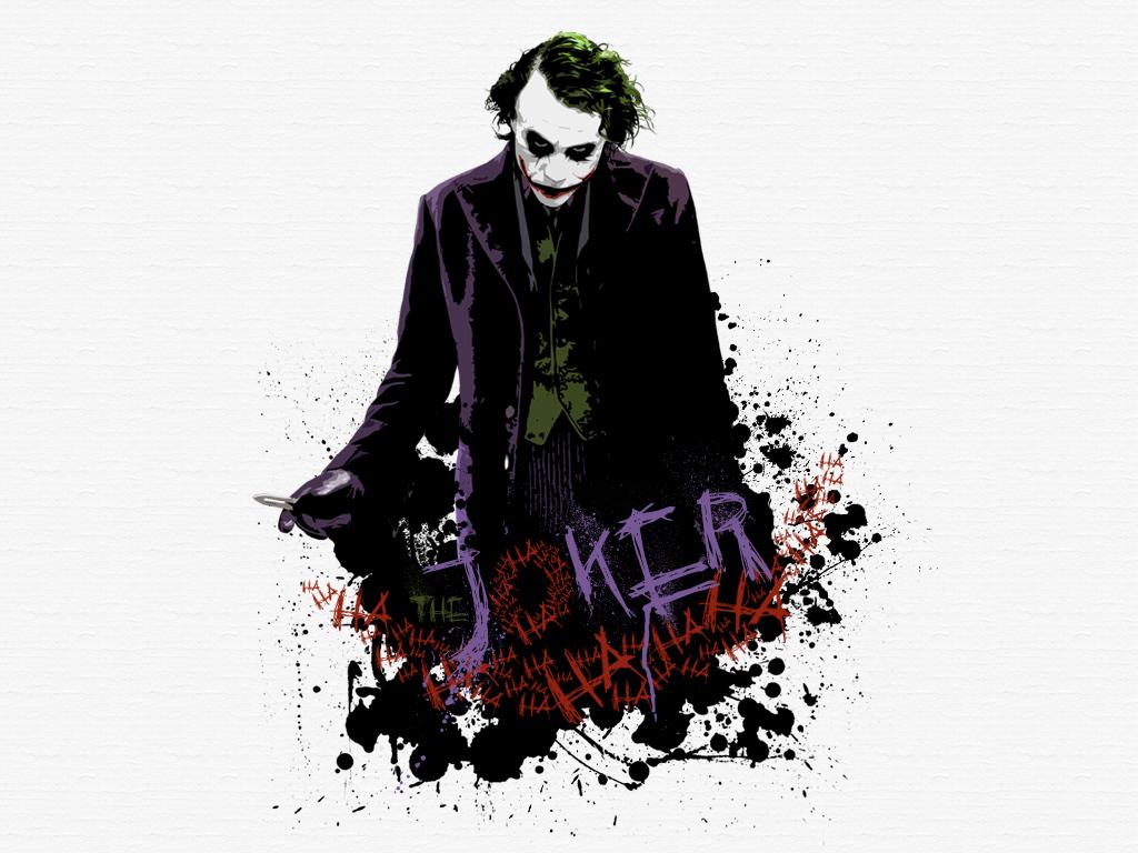 Joker Hahaha Wallpapers - Top Free Joker Hahaha Backgrounds ...