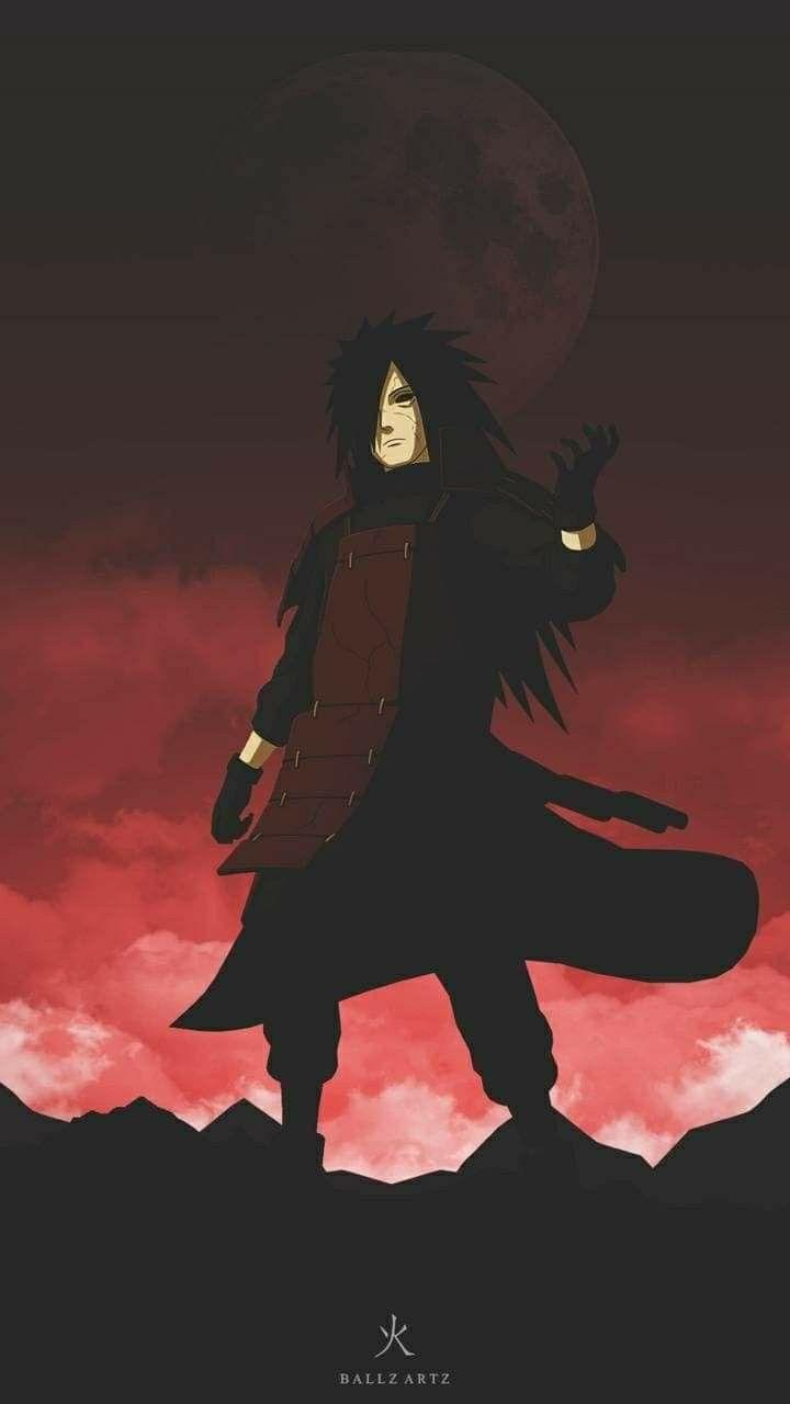 Madhara Wallpapers - Top Free Madhara Backgrounds - WallpaperAccess